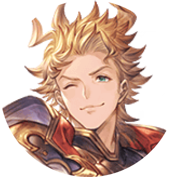 Discover teams / granblue.team